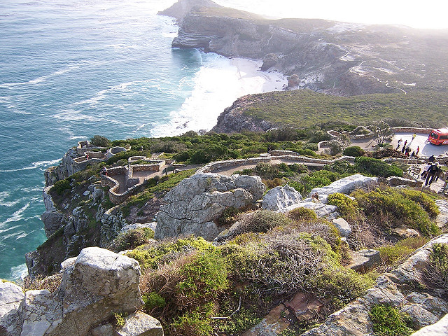 Hike Adidicts - Cape Point Hikng Tours in Cape Town, South Africa